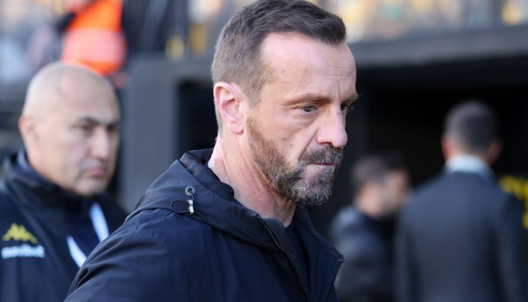 Ο Άρης τού Μάντζιου κακός δαίμονας του Παναθηναϊκού - Του πήρε τον αέρα!