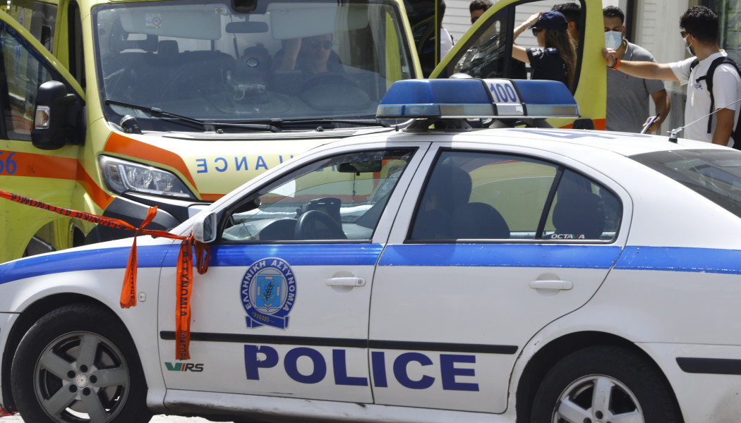 Tiger Kidnapping: Πώς γίνεται η απαγωγή που έκανε η συμμορία του Ivan Greco