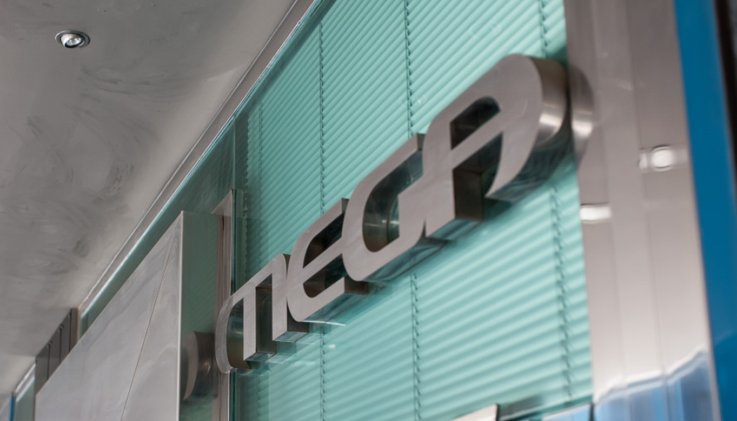 Η νέα πρωταγωνίστρια σε σειρά του MEGA που θα "κάψει καρδιές" (ΦΩΤΟ)