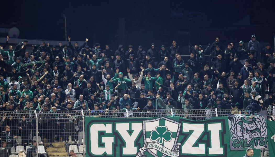 Τα εισιτήρια για το ματς του ΠΑΟ στη Φλωρεντία - Ποιοι έχουν προτεραιότητα