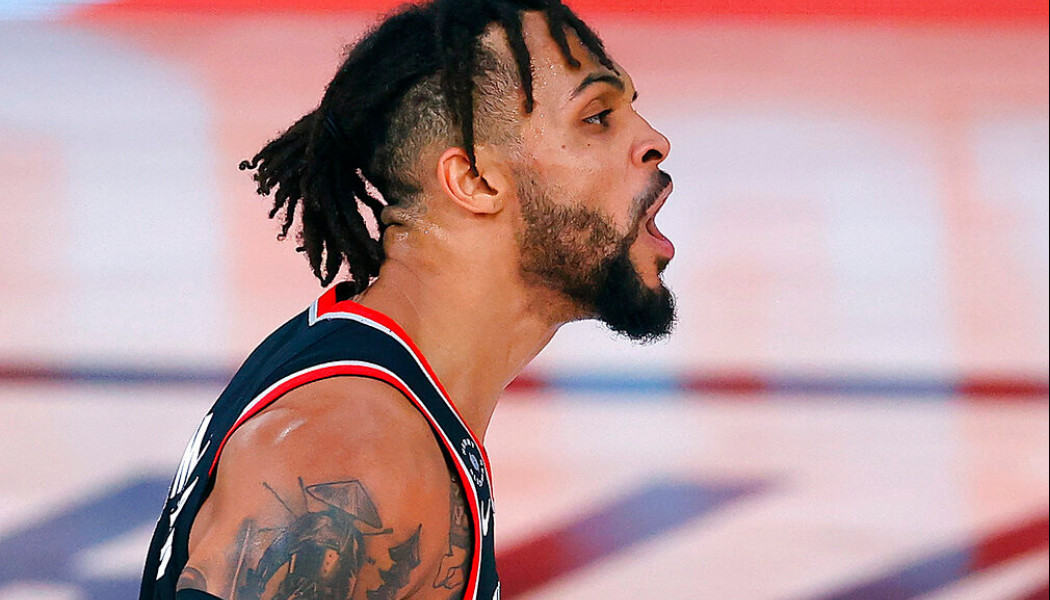 Σουτέρ και… NBAer Μάικ Τζέιμς ο ΠΑΟ - Απόφαση για Παπαπέτρου και Γκριγκόνις