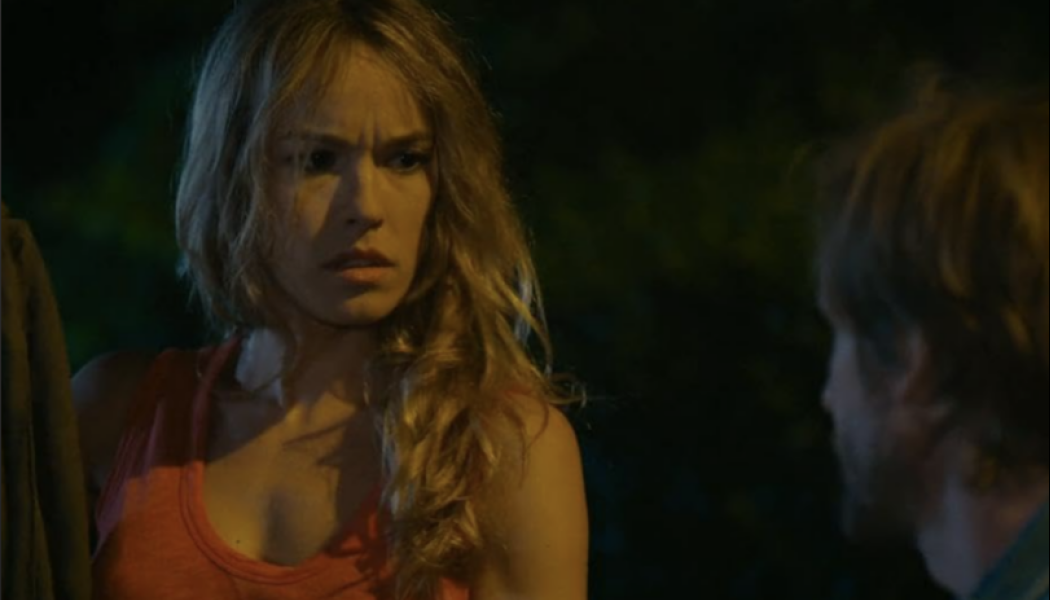 Δες Ertflix την απροσδόκητα καλή κωμωδία που θα σε κάνει να ξεκαρδιστείς