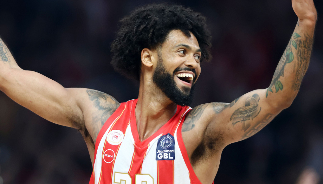 Οι 10+1 σίγουροι για την Εθνική ενοψει EuroBasket - Δύο τεράστιες εκπλήξεις