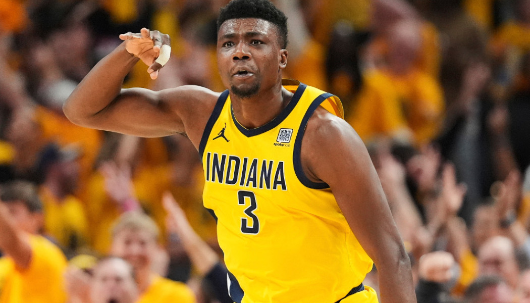 "Τέλος"! Αλλαγή πλάνου στις μεταγραφές από ΠΑΟ - O NBAer που δίνει τη λύση