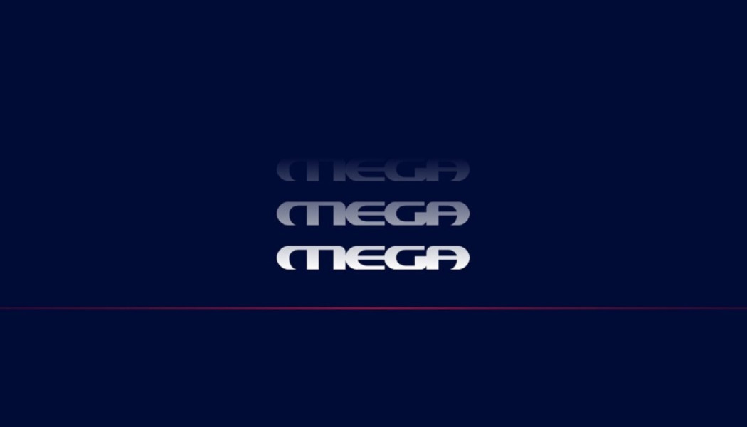 Τέλος από το MEGA η εκπομπή μετά από 4 χρόνια και 280 επεισόδια! (ΒΙΝΤΕΟ)