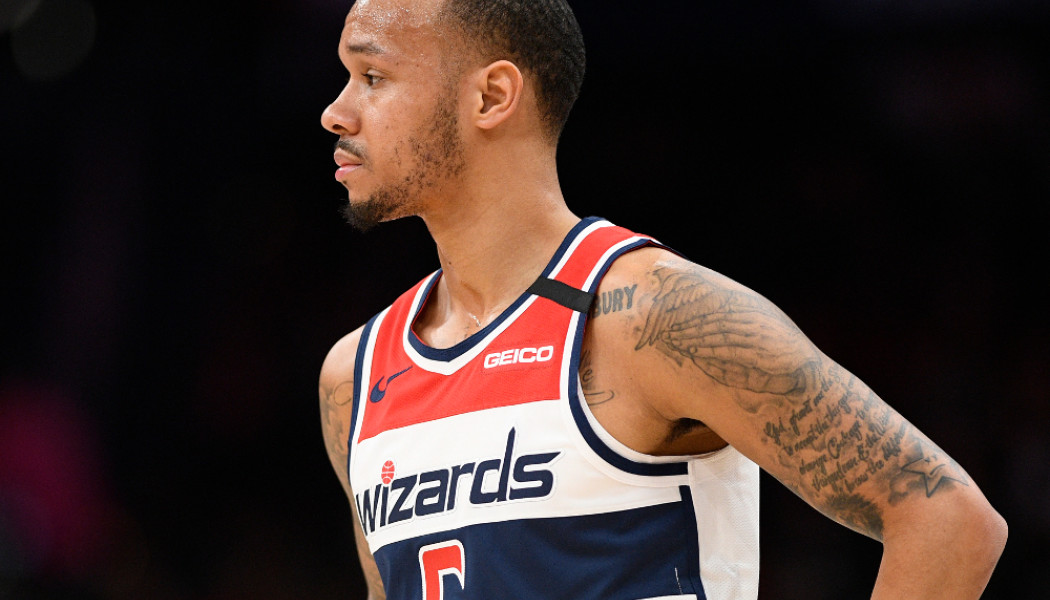 Ευρωλιγκάτος NBAer με 41% τρίποντο για Ολυμπιακό - Plan b από Ερυθρό Αστέρα