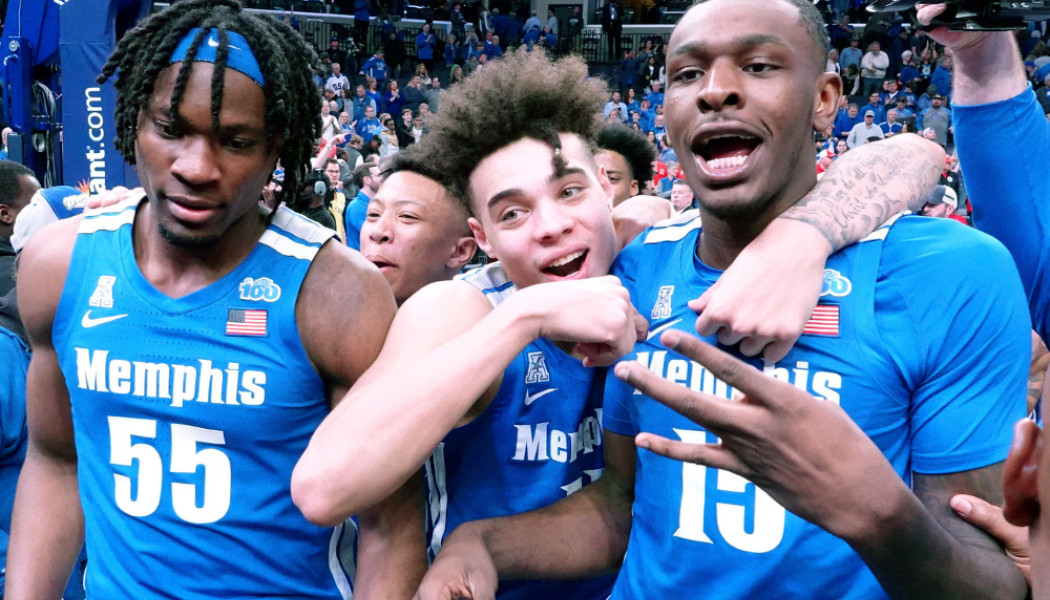 Απέρριψε Παναθηναϊκό, θετικός για Ολυμπιακό! Υπέρβαση Αγγελόπουλων με NBAer