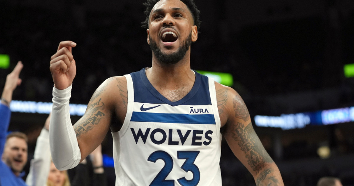 NBAer με 420 ματς και bonus 5αρι για Ολυμπιακό - Ποιον… διώχνει ο Καλάθης!