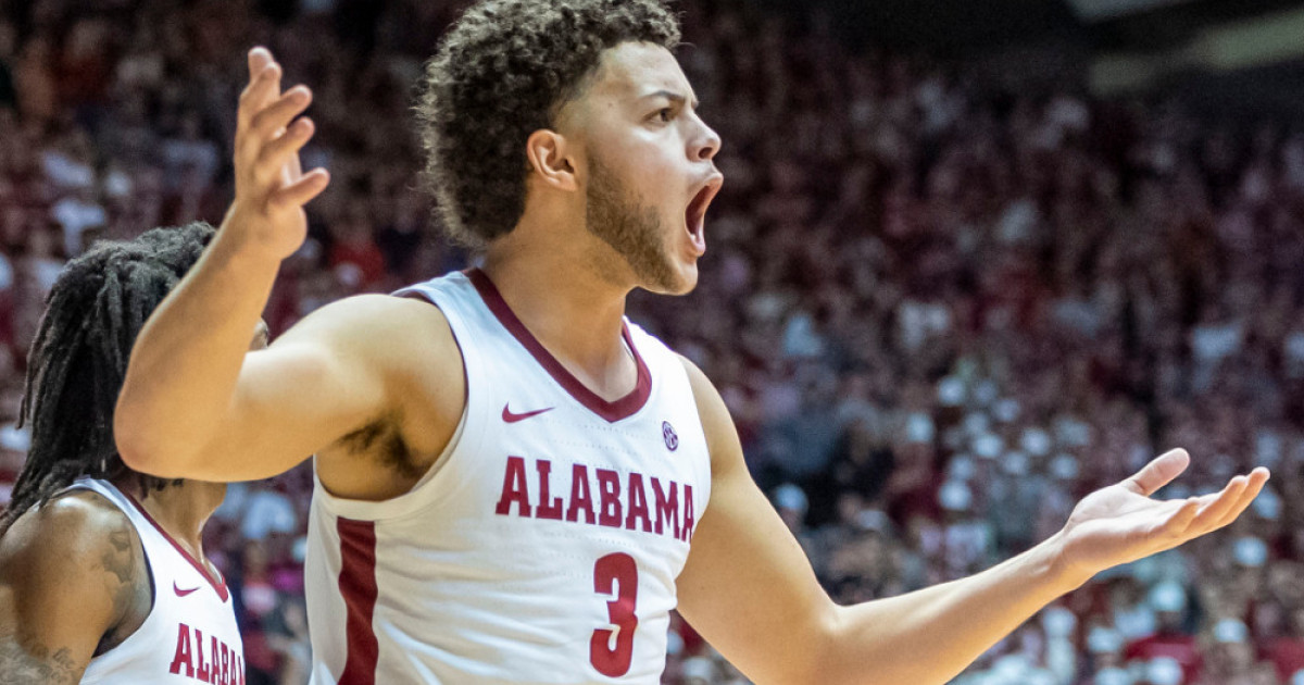 2,06 μ., μακρινό σουτ και συμβόλαιο 350.000 - Ανακάλυψη Ολυμπιακού στο NBA!