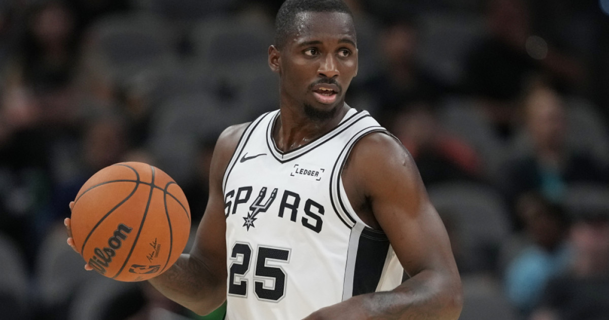 Αποκάλυψη: Ο NBAer που περιμένει ο Ολυμπιακός - Η No1 επιλογή Μπαρτζώκα!