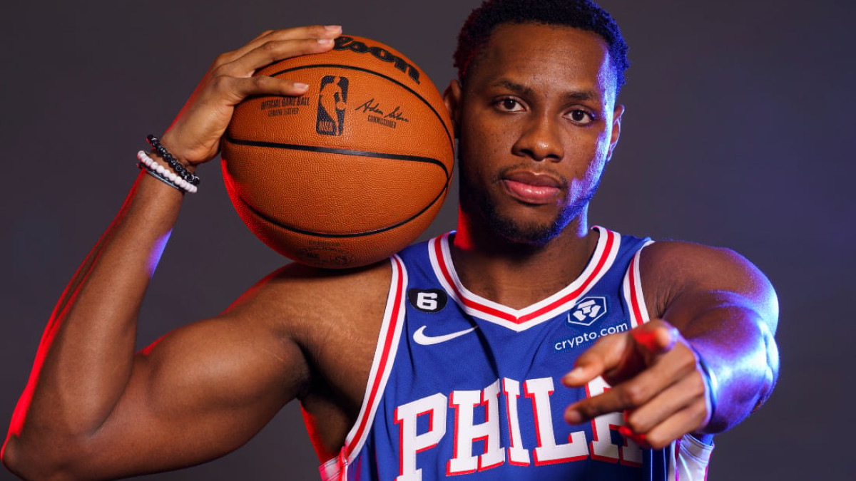 Δυνατά ο ΠΑΟ για Μπάσι και 2ο NBAer - Plan b να σπάσει συμβόλαιο από BCL!