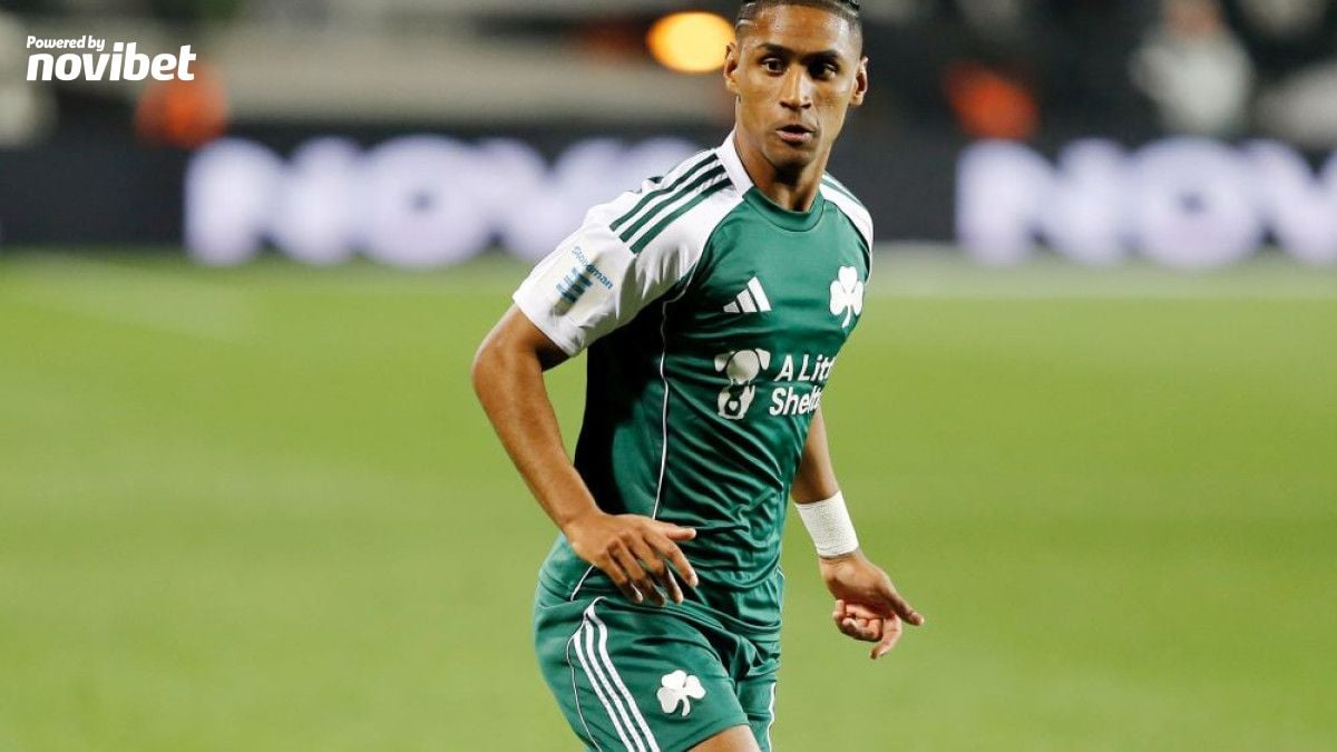 Αυτές οι μεταγραφικές προτεραιότητες σε ΠΑΟ - Τι ισχύει με Τετέ & φορ