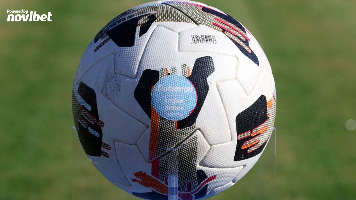 Super League: Πέντε ομάδες ζητούν αναδιάρθρωση - Έκτακτο Δ.Σ.