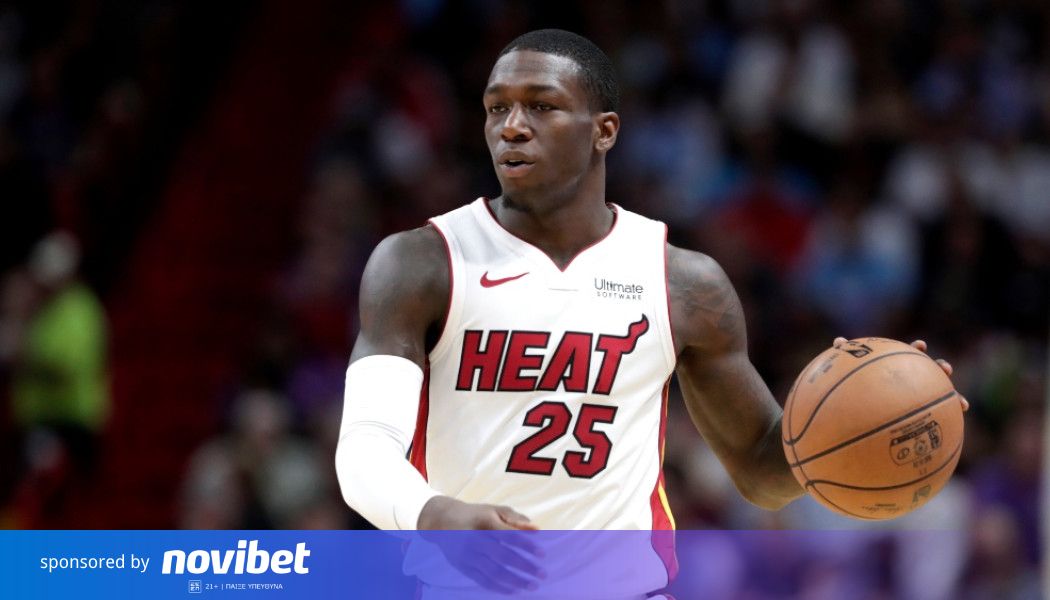 Ολυμπιακός: Έκπληξη στον Ολυμπιακό με 3άρι - "17χρονος στην 5άδα ...