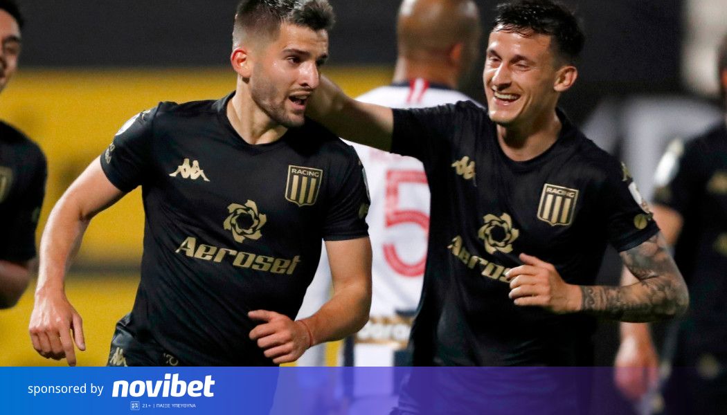 Ολυμπιακός: "Με 4 εκατ. στον Ολυμπιακό, καλύτερος από Μπιέλ - Τεχνίτης ...